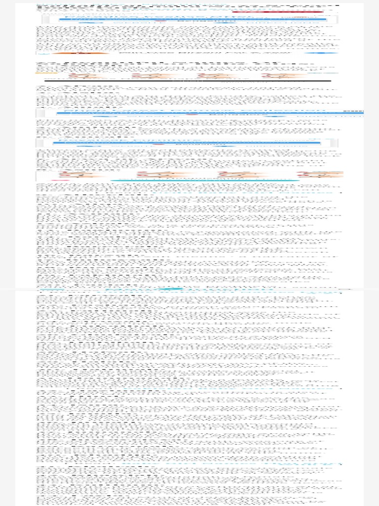 Sahabiyat Names 75 Sacred Female Sahaba Names For Baby Girls | PDF ...