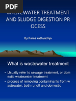 TIOGA Pipe Chart | PDF | Pipe (Fluid Conveyance) | Equipment