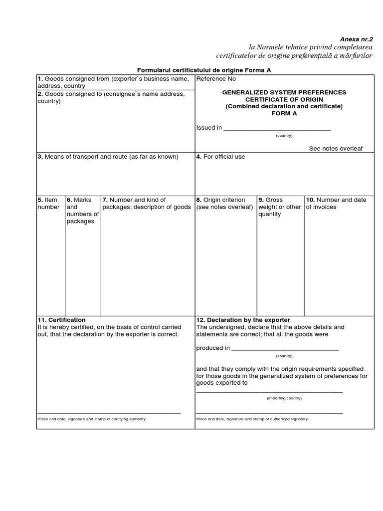 Anexa 2 - 412 | Download Free PDF | Business