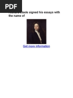 ENGLISH-FAL-GR-11-POETRY-I-SIT-AND-LOOK-OUT - Piyush Sir's Classes Gola ...