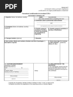 Sta Map | PDF | Engineering | Academia