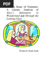 Introductory Steps To Understanding | PDF