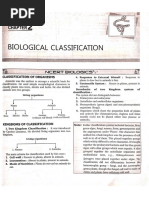 Truemans Elementary Biology Vol II - 1 | PDF