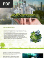 Math Prep 2 Model Answer | PDF | Mathematics | Algebra