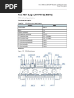 Nokia FYGC 474074A AZNA Antenna | PDF | Global Positioning System ...