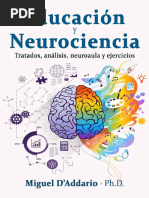 Cuadernillo de Aprendizajes Fundamentales Educacion Fisica Preescolar | PDF | Educación de la ...