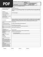 Digital Instructional Materials | PDF | Educational Technology | Learning