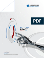 Alumec 89 Data Sheet Overview | PDF | Grinding (Abrasive Cutting ...