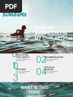 Knowledge Is Beautiful | PDF | Stars | Galaxy