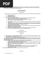 18da43-Obrazac 70 - Nalog Za Placanje U Inostranstvo | PDF