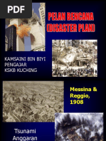 b.CDCIS E-Notifikasi User Guide PDF | PDF | Computing | Software