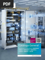 Hoja Tecnica - Tungrease Ce | PDF