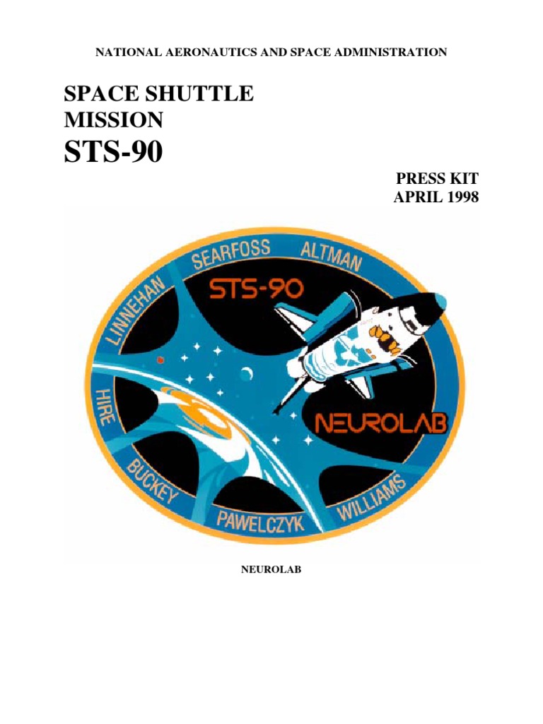 Space Shuttle Abort Modes Space Shuttle Abort Evolution Space 2011V4