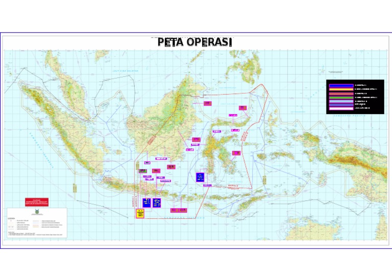 Batas Koopsau II PDF | PDF
