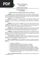 Georgia Department of Revenue - Motor Vehicle Division Form MV-1 Motor ...