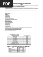 TOEIC Scores and Conversion Table | PDF | Vocational Education | Data ...