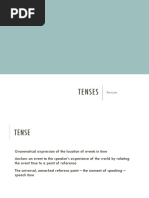 The Past Perfect Tense Fun Activities Games Information Gap Activities ...