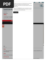 Easeus Data Recovery License Code 8 | PDF