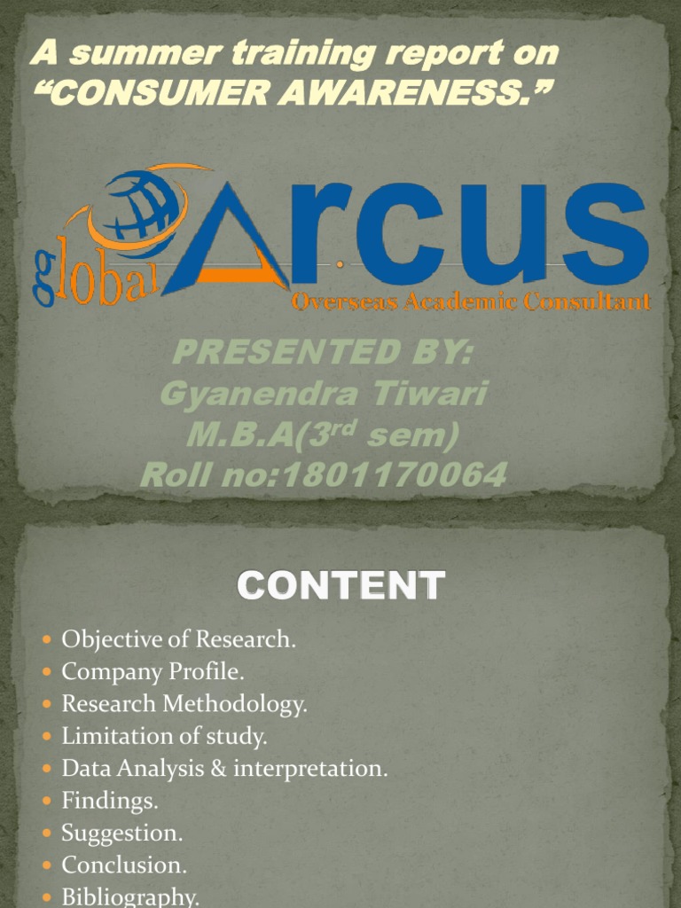 STPR Report | PDF | Sampling (Statistics) | Survey Methodology