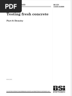 ASTM C1202-19 - Standard Test Method For Electrical Indication of ...