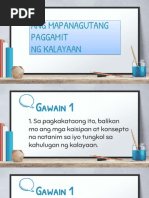 Esp10 Module 2 p2 | PDF