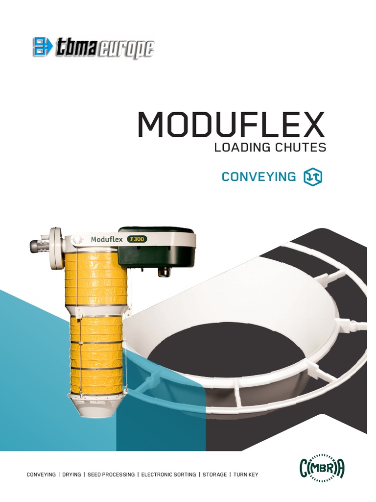 Moduflex Brochure Uk 2014 | PDF | Pipe (Fluid Conveyance) | Valve