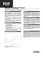 Aashto M145-91 | PDF | Silt | Sand