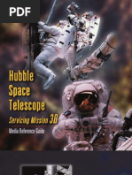 Total Eclipse by Annie Dillard | PDF | Sky | Sun