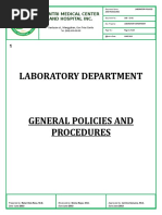 Henry's Clinical Diagnosis and Management by Laboratory Methods. 22nd ...