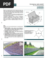 Metal Enclosures - Al Fanar Catalog | PDF | Door | Electric Power ...