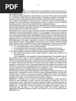 Herbert Packer, Two Models of Criminal Process | PDF | Presumption Of ...