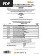 Teamcenter 12 Compatibility Matrix | PDF | Java (Programming Language ...