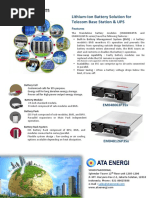 Modbus RS485 RTU Communication Protocol of PV Grid-Connected String Inverters SUNGROW | PDF ...