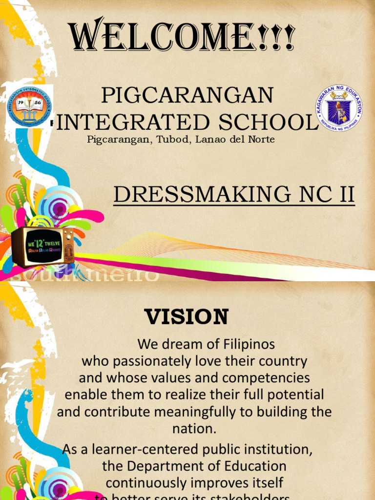 FLS Demonstration | PDF | Educational Technology | Educational Assessment