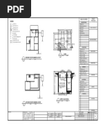 LAPD Structure Organization | PDF | Los Angeles Police Department | Law ...