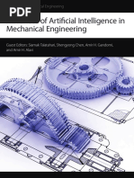 Weekly Home Learning Plan Science | PDF | Force | Scientific Method