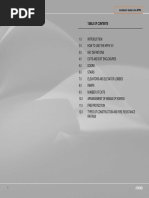 GTU Public Notice of Affiliation Process - 2025-26 (2) - 668414 | PDF