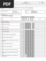 Expansion Loop Design | PDF | Thermal Expansion | Physical Quantities