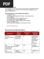 EFSET Score Interpretation Guide PDF | PDF
