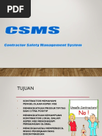 Sustainability Pertamina Expectations For Management Excellence ...