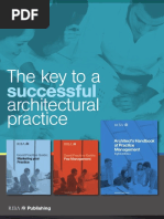 AIA Project Checklist | PDF | Design | Mechanical Engineering