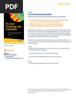 Licensing - Using The ICONICS Web Licensing Utility For Software Key ...