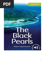 Penguin Readers | PDF