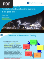 1oo1, 1oo2, 2oo2, 2oo3 Voting Logics in Safety Instrumented System (SIS ...