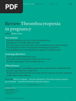 FSRH Guidance Switching or Starting Methods of Contraception August ...