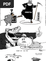 Ap Elite Democracy | PDF