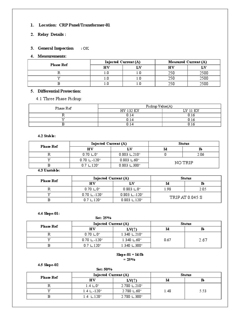 7ut62 TR1 | PDF | Computer Engineering | Electrical Engineering