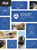 Engineer Grades Chart | PDF | Engineer | Computer Aided Design