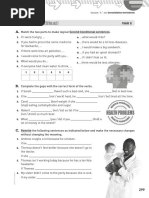 Hidden Figures Movie Watching Guide and Assessment | PDF | Hidden ...