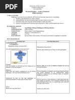 BANGHAY-aralin Sa FILIPINO 7 4TH QUARTER | PDF